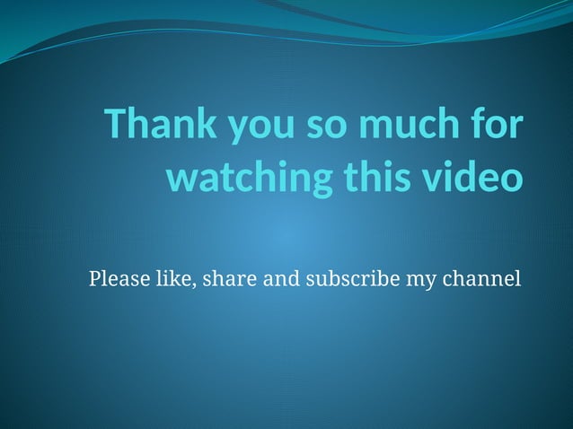 29. Lesson No 29 Educational Research Terminologies - 29.pptx