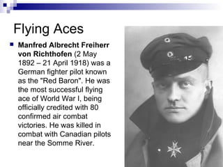 29 2 europe plunges-into_war | PPT