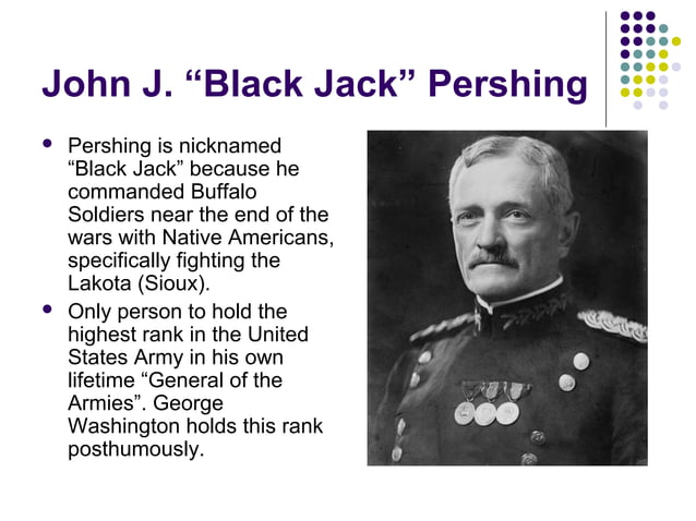 29 3 a global-conflict | PPT