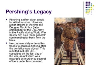 29 3 a global-conflict | PPT