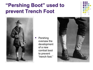 29 3 a global-conflict | PPT