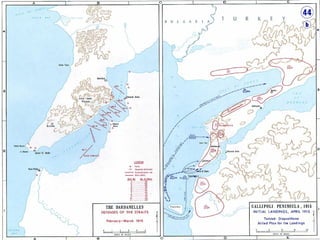 29 3 a global-conflict | PPT