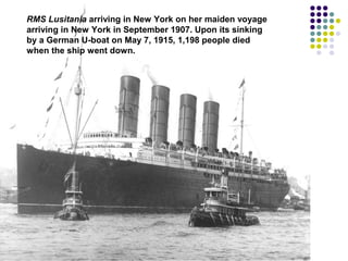 29 3 a global-conflict | PPT