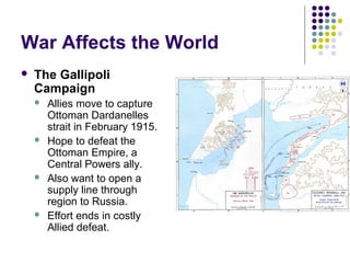 29 3 a global-conflict | PPT