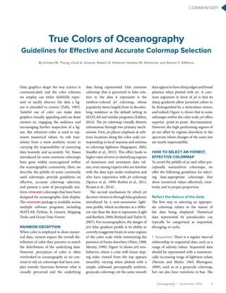 DATOS DE ANALISIS EN R PARA LEER EN TODOS LOS PROGRAMAS | PDF
