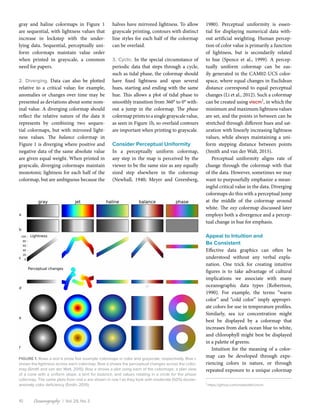 DATOS DE ANALISIS EN R PARA LEER EN TODOS LOS PROGRAMAS | PDF