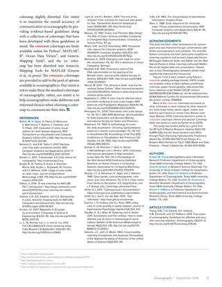 DATOS DE ANALISIS EN R PARA LEER EN TODOS LOS PROGRAMAS | PDF