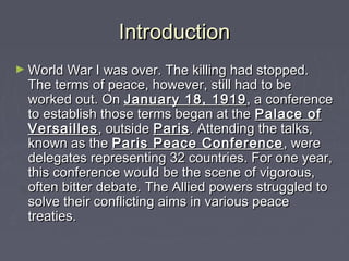 29 4 a flawed-peace | PPT