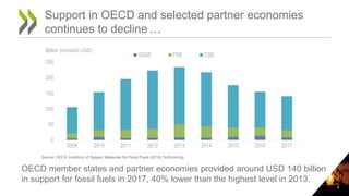 Applying a green lens -- Assia Elgouacem, OECD | PPT