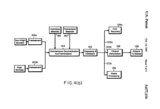 29 arlen van draanen - 5677154 - production of ethanol from biomass | PDF