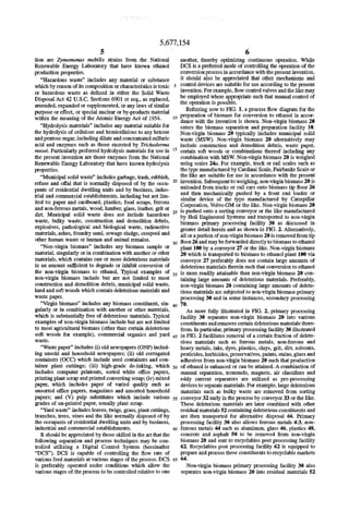 29 arlen van draanen - 5677154 - production of ethanol from biomass | PDF