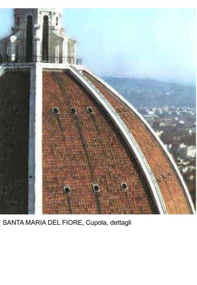 29. Filippo Brunelleschi - Leon Battista Alberti | PDF | Design | Fine Art
