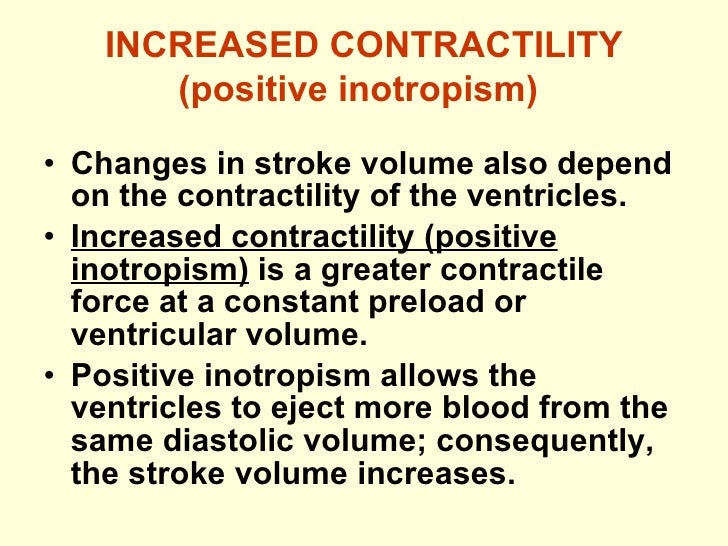 29. cardiovascular 1-08-09