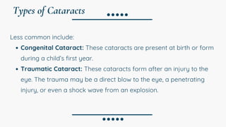 Medical Surgical Nursing - Cataracts.pdf