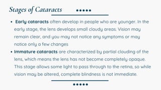 Medical Surgical Nursing - Cataracts.pdf