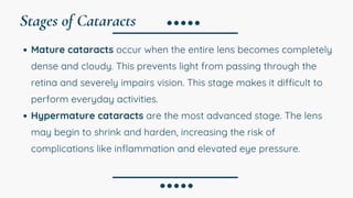 Medical Surgical Nursing - Cataracts.pdf