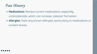 Medical Surgical Nursing - Cataracts.pdf