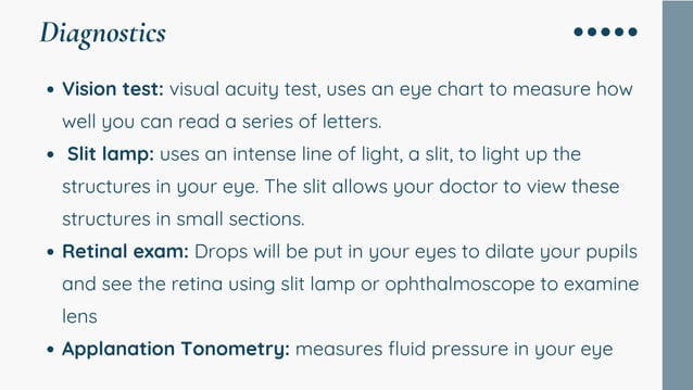 Medical Surgical Nursing - Cataracts.pdf