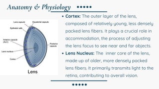 Medical Surgical Nursing - Cataracts.pdf