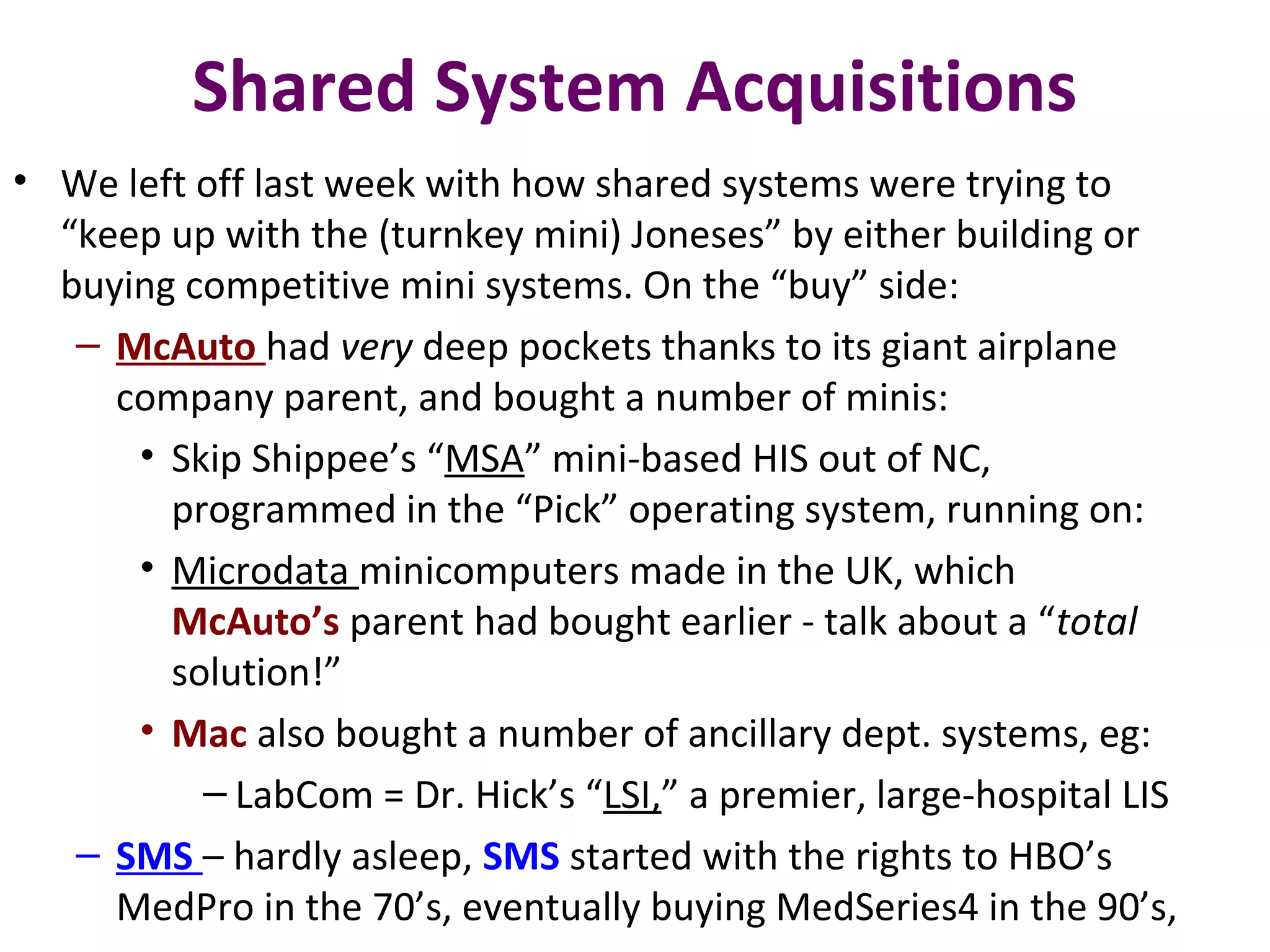 29. computer synergy_part_2 | PPT