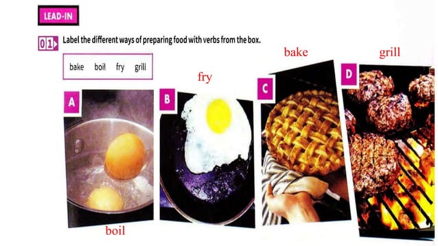 29-IELTS I1 (04.06.2023).pptx | Free Download