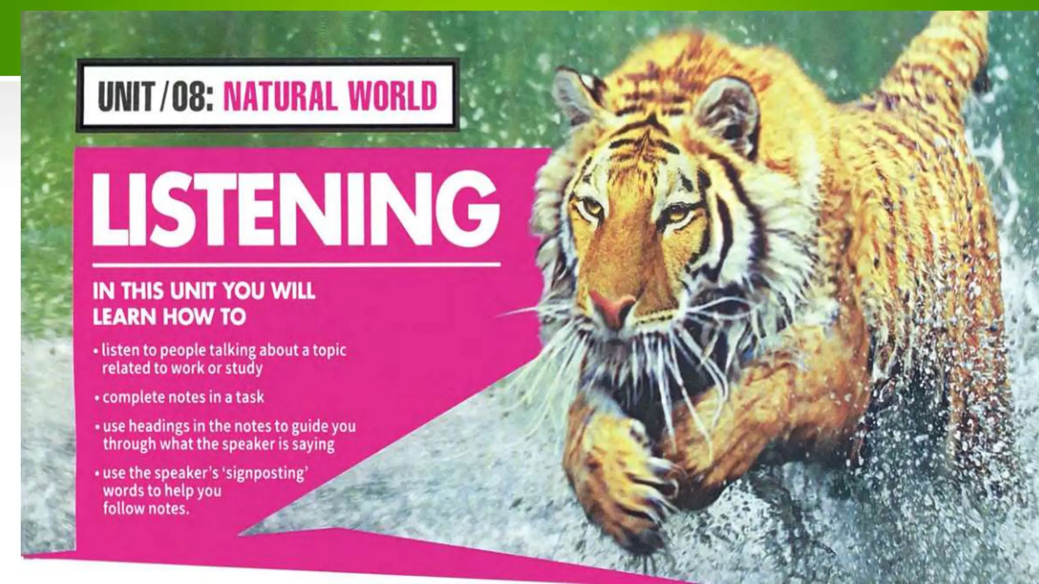 29-IELTS I2 15.10.2023.pptx