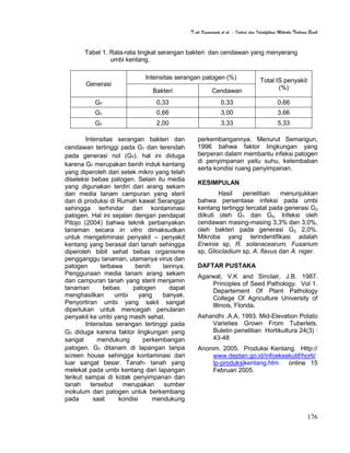 29. isolasi-dan-identifikasi-mikroba-t.-kuswinanti | DOC
