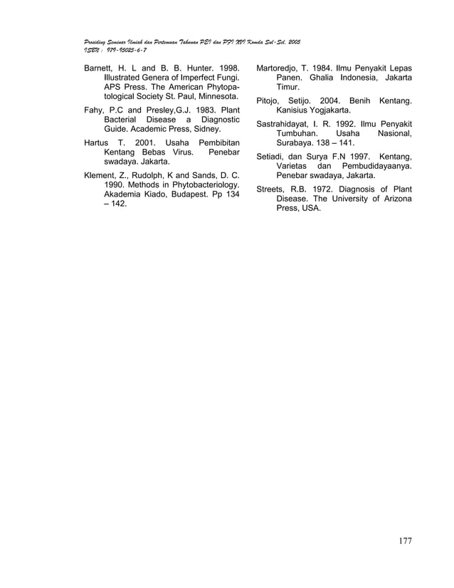 29. isolasi-dan-identifikasi-mikroba-t.-kuswinanti | DOC