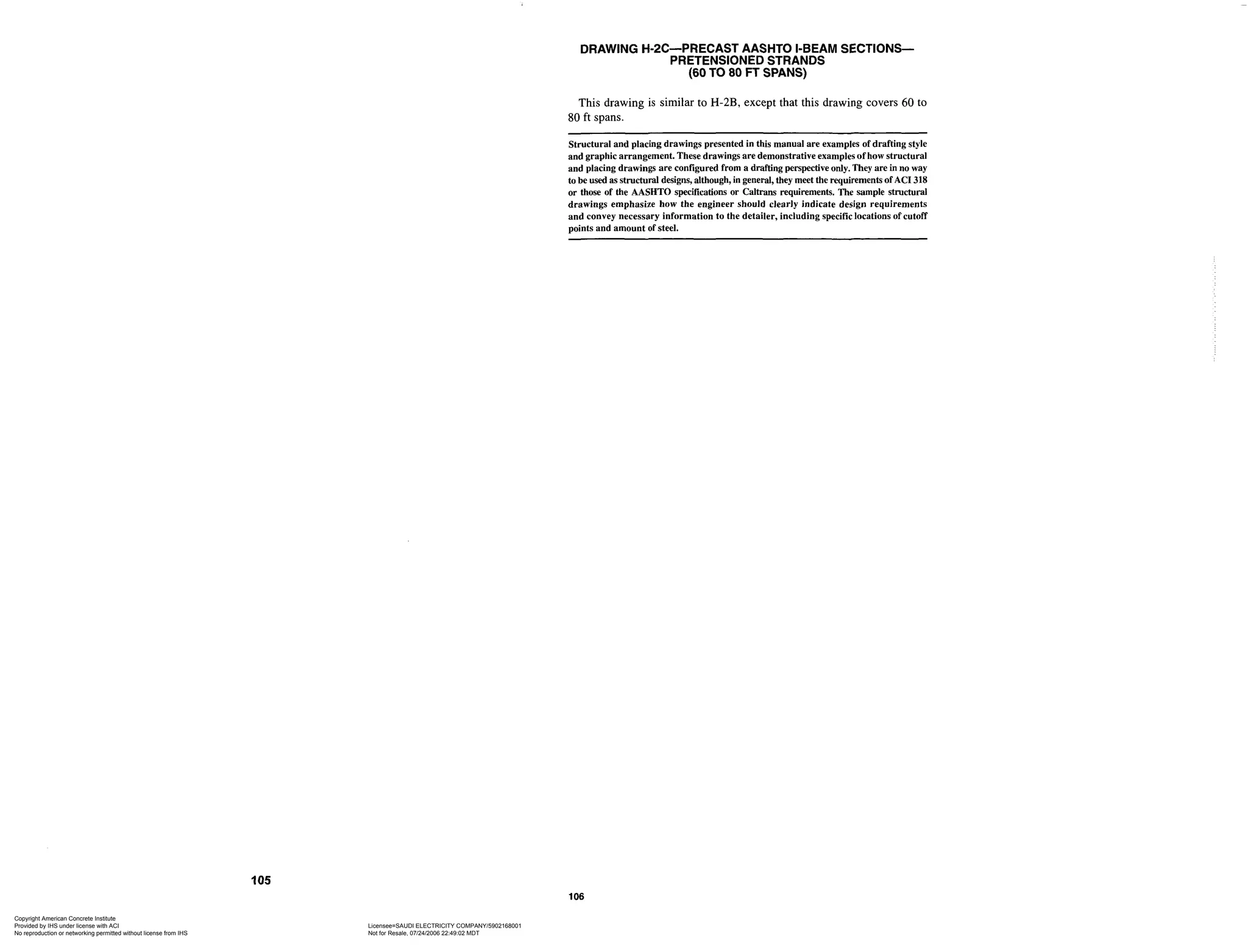 29 JUN-2015 - ACI SP66 (040 RE-BAR DETAILING MANUALl | PDF