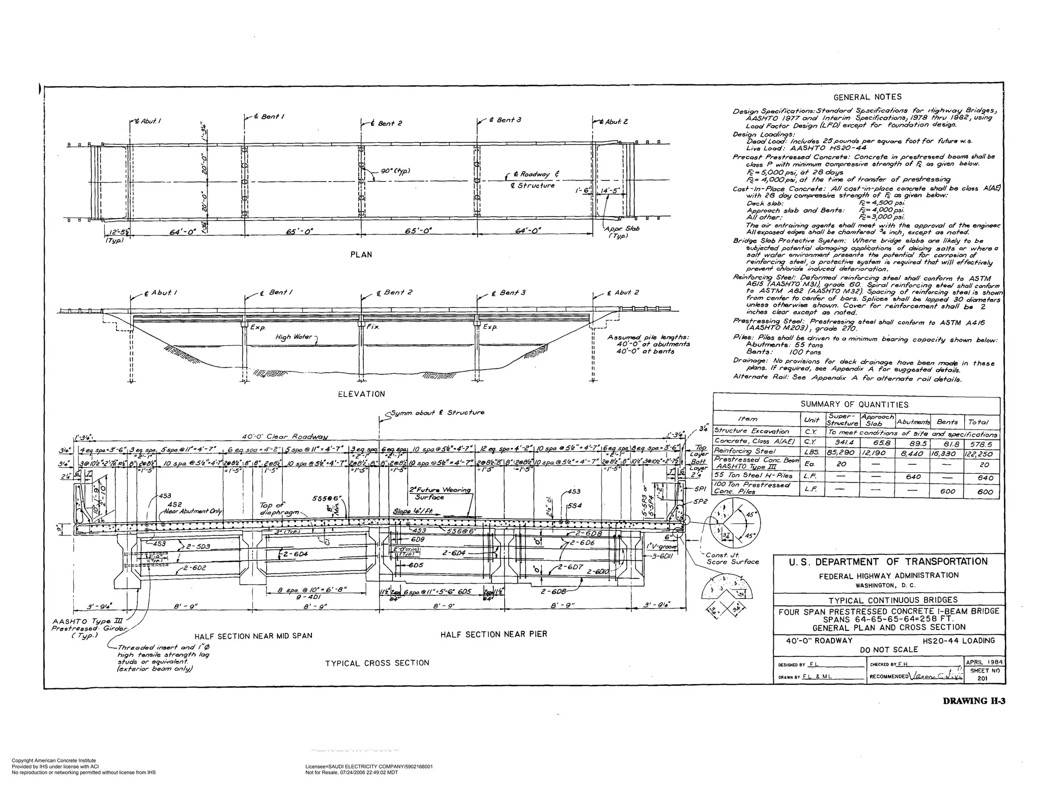 29 JUN-2015 - ACI SP66 (040 RE-BAR DETAILING MANUALl | PDF