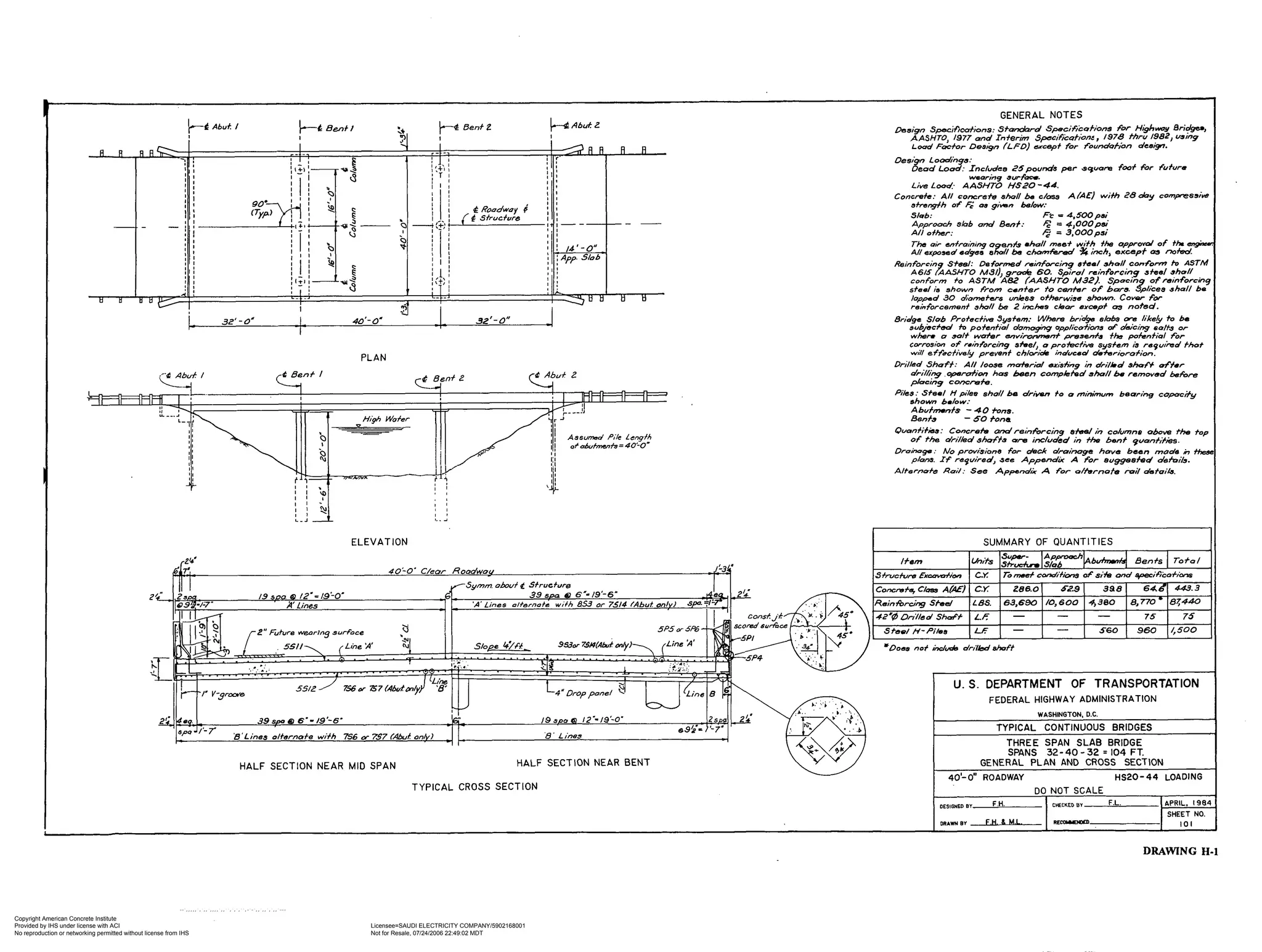 29 JUN-2015 - ACI SP66 (040 RE-BAR DETAILING MANUALl | PDF