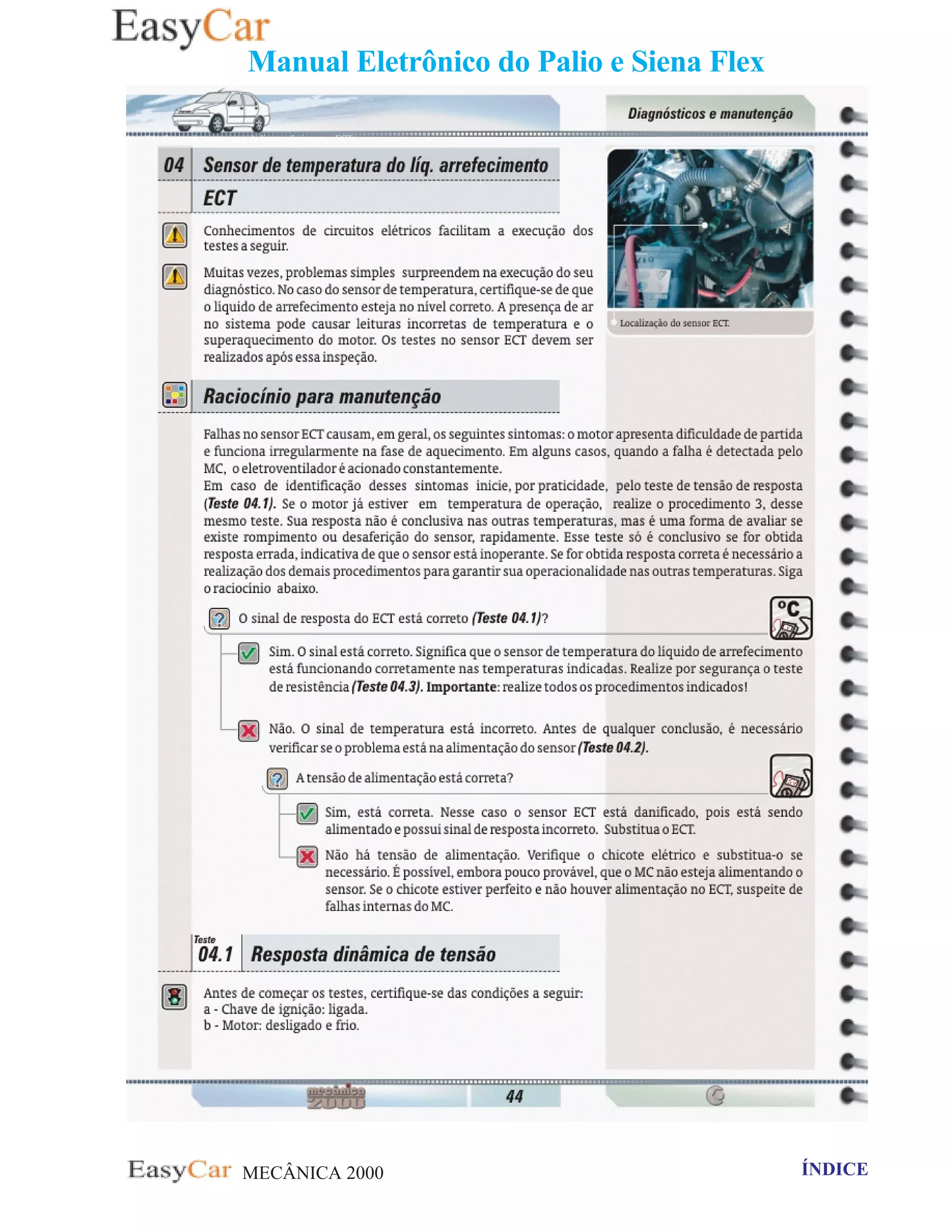 29 manual-do-palio-e-siena-fire | PDF
