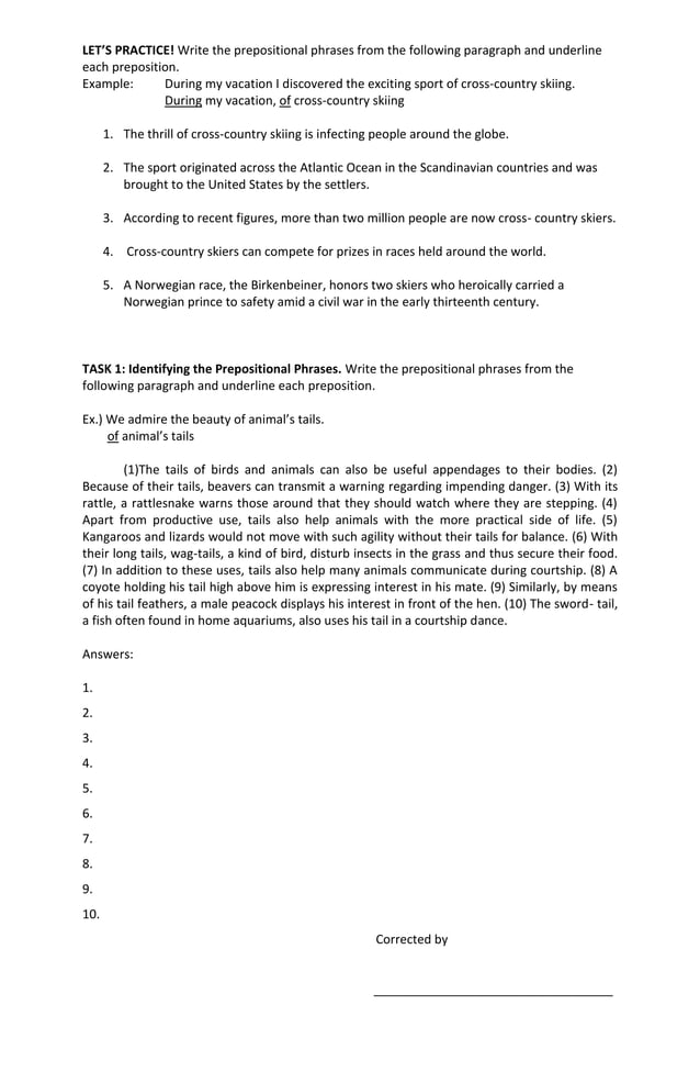 29 prepositions | DOCX