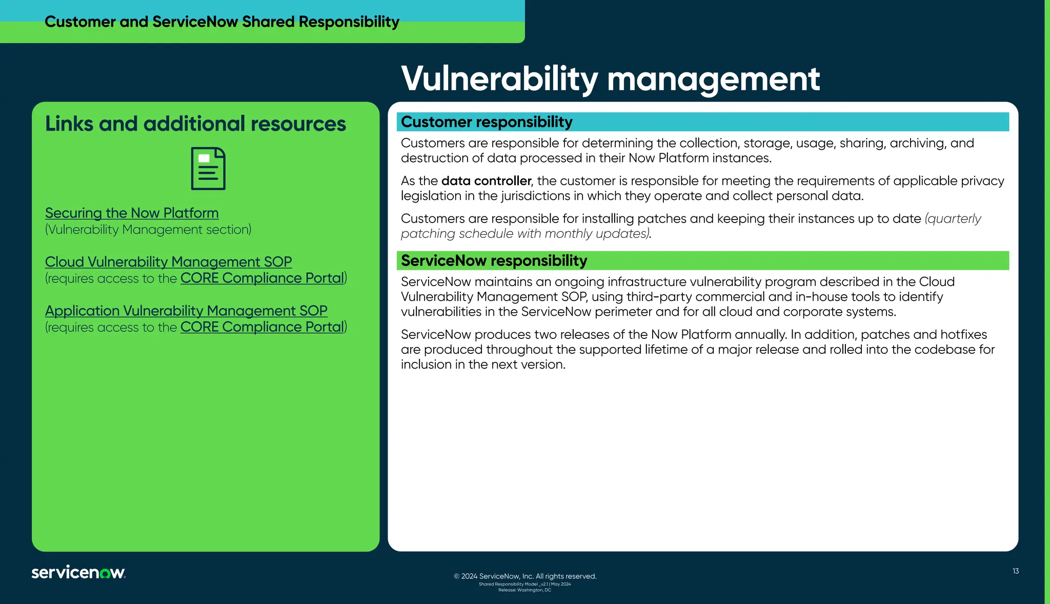 ServiceNow-wp-shared-responsibility-model.pdf