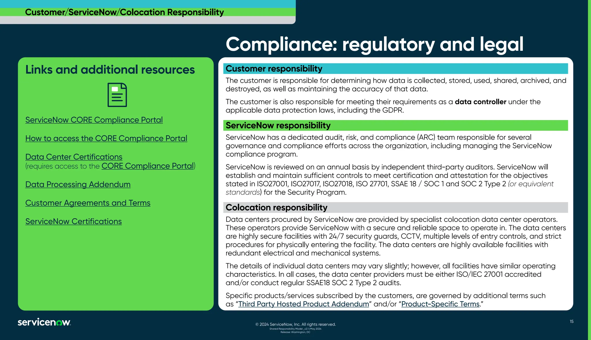 ServiceNow-wp-shared-responsibility-model.pdf