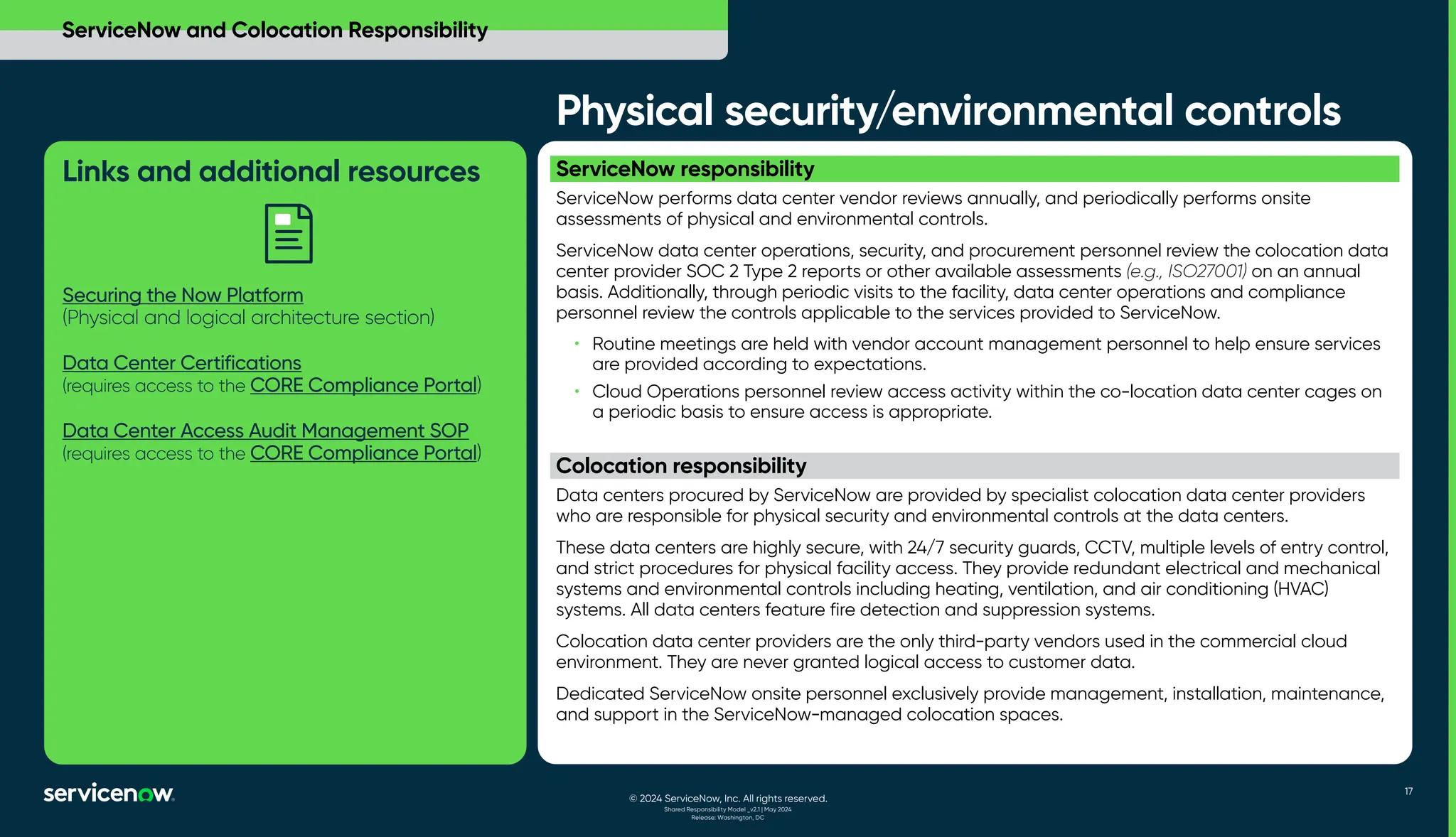 ServiceNow-wp-shared-responsibility-model.pdf