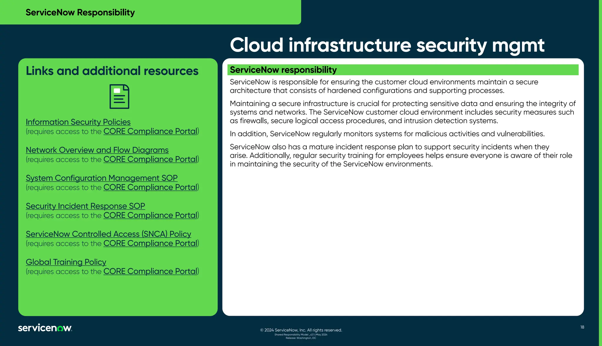 ServiceNow-wp-shared-responsibility-model.pdf