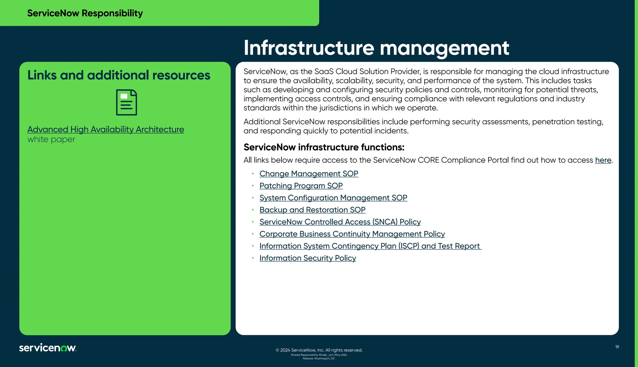 ServiceNow-wp-shared-responsibility-model.pdf