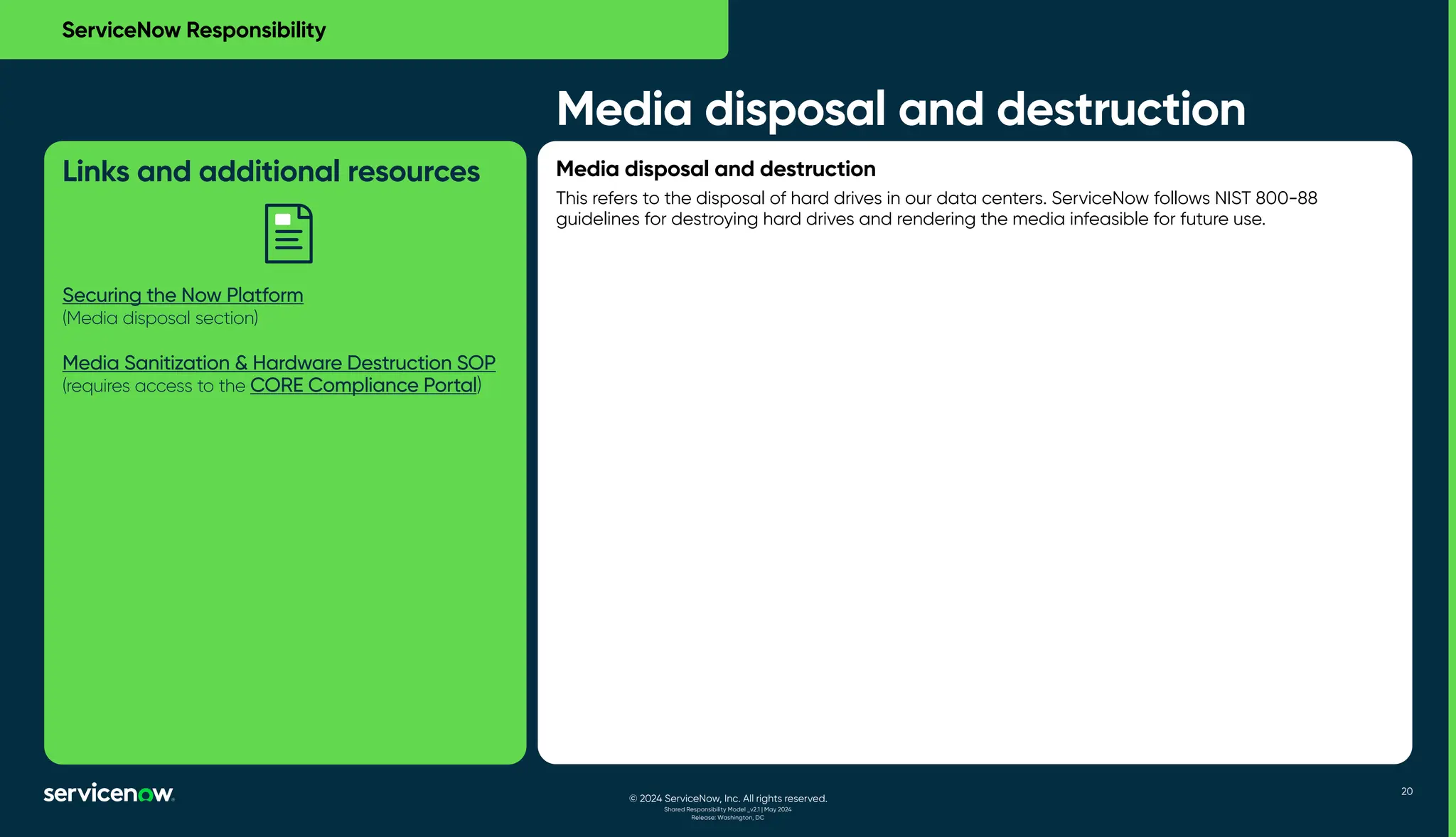 ServiceNow-wp-shared-responsibility-model.pdf