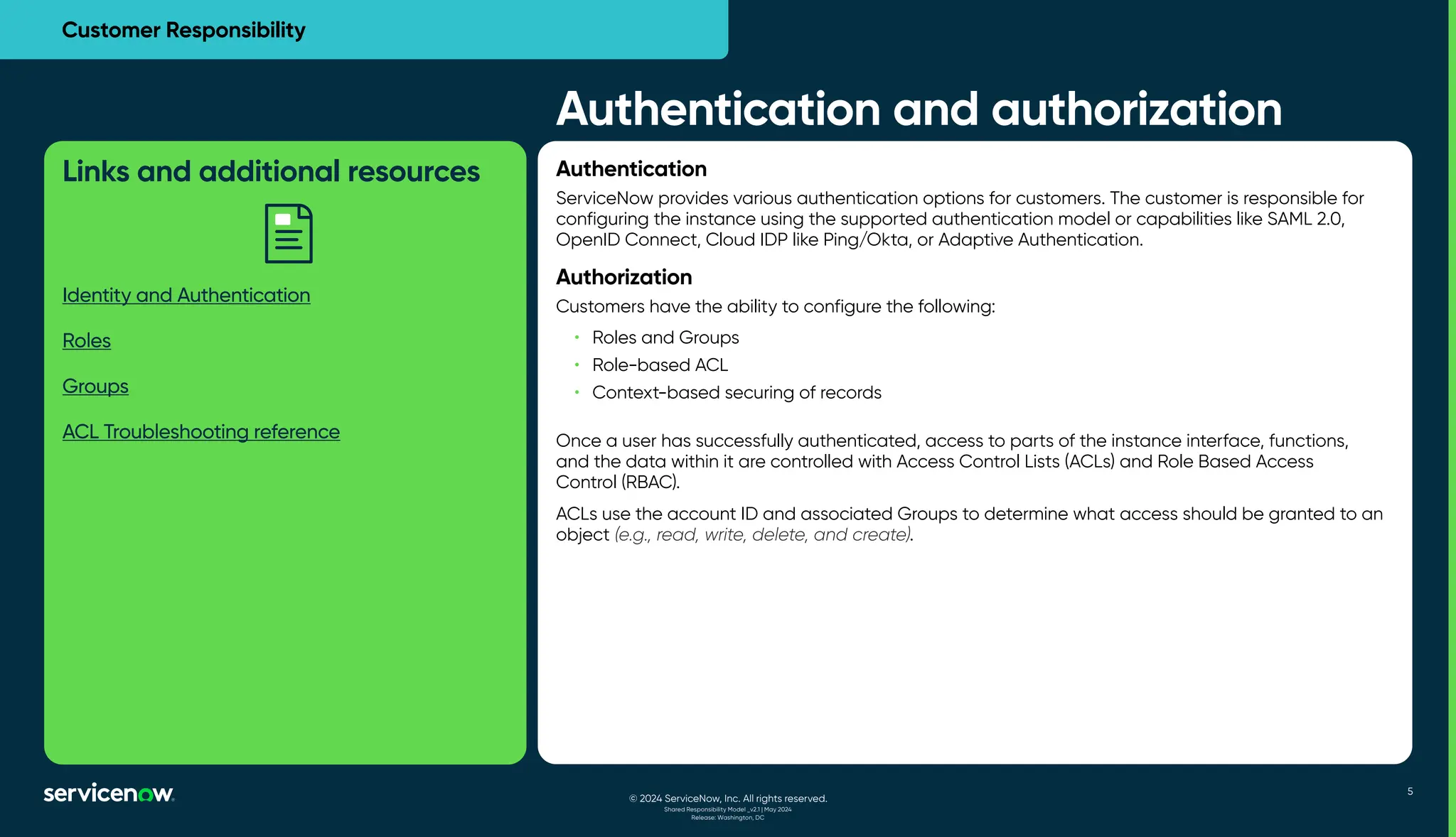 ServiceNow-wp-shared-responsibility-model.pdf