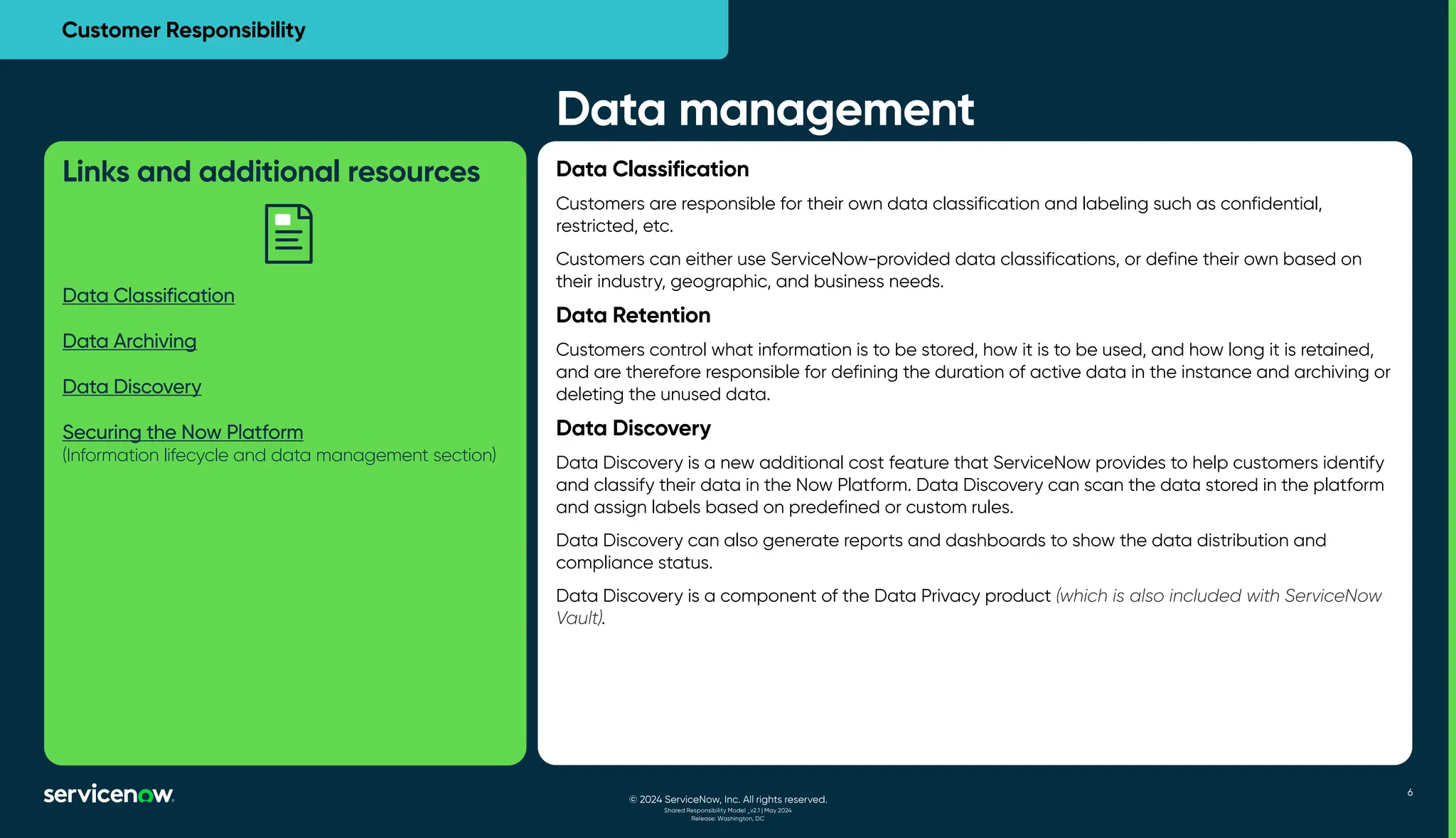 ServiceNow-wp-shared-responsibility-model.pdf