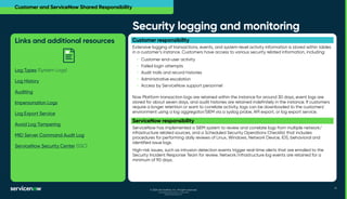 ServiceNow-wp-shared-responsibility-model.pdf