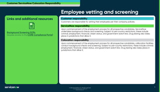 ServiceNow-wp-shared-responsibility-model.pdf