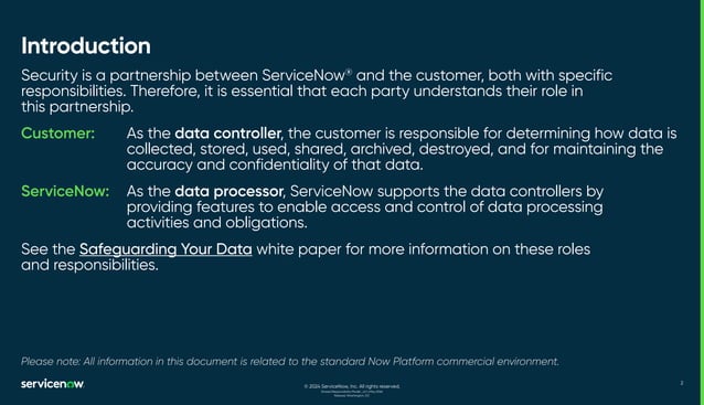ServiceNow-wp-shared-responsibility-model.pdf