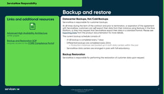 ServiceNow-wp-shared-responsibility-model.pdf