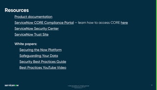 ServiceNow-wp-shared-responsibility-model.pdf