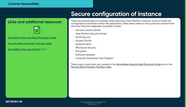 ServiceNow-wp-shared-responsibility-model.pdf