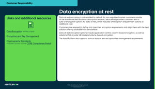 ServiceNow-wp-shared-responsibility-model.pdf