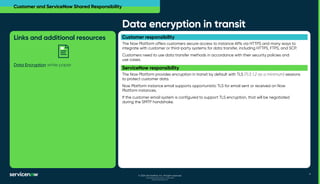 ServiceNow-wp-shared-responsibility-model.pdf