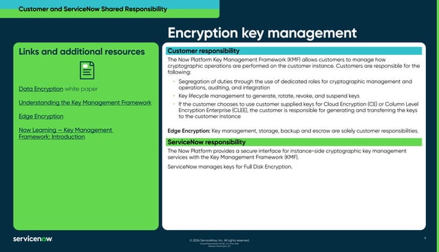 ServiceNow-wp-shared-responsibility-model.pdf